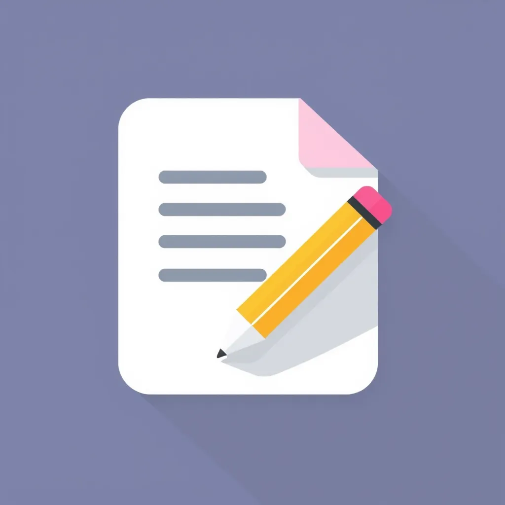 PDF Note Maker - (Free & No Signup) | HIX Chat PDF Note Maker - (Free & No Signup) | HIX Chat