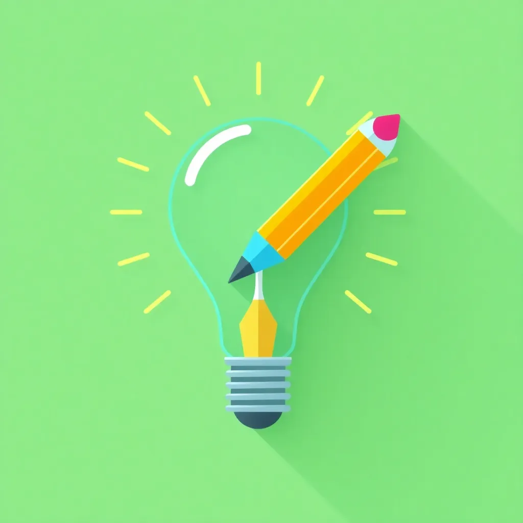 Pencil Drawing Image Generator - (Free & No Signup) | HIX Chat