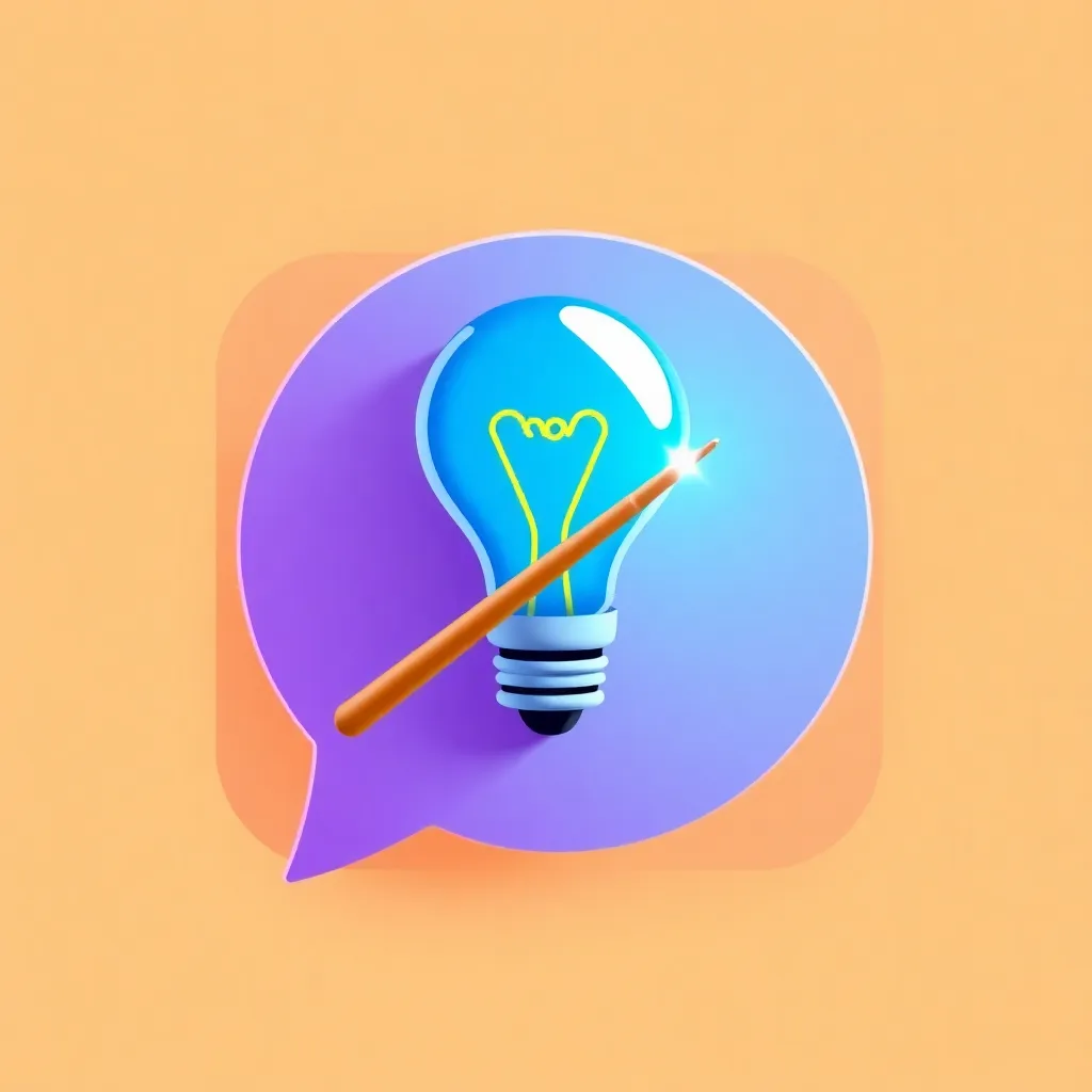 Perfect Prompt Generator - (Free & No Signup) | HIX Chat