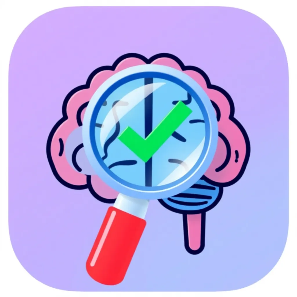 Persuasion Check GPT - (Free & No Signup) | HIX AI