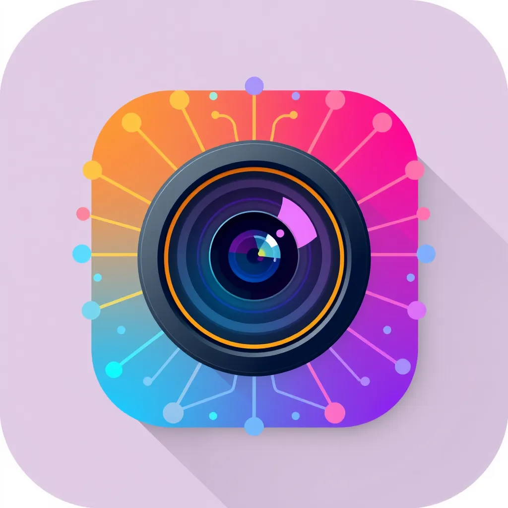 GPT Icon Magic - (Free & No Signup) | HIX AI