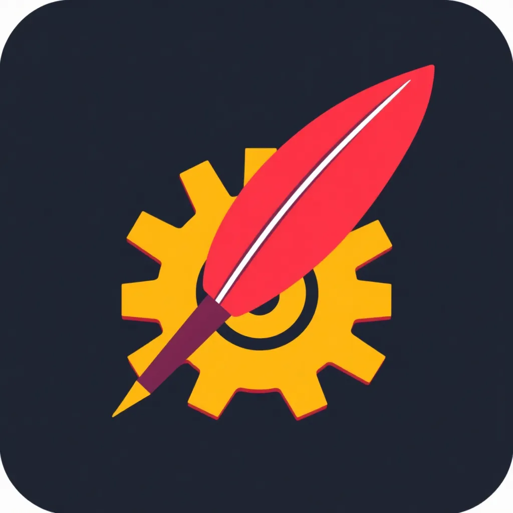PHP CodeIgniter 4 Code Writing Assistant - (Free & No Signup) | HIX Chat PHP CodeIgniter 4 Code Writing Assistant - (Free & No Signup) | HIX Chat