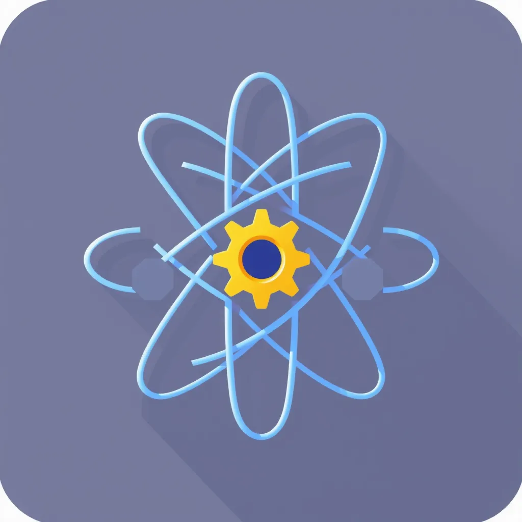 MathGPT - (Free & No Signup) | HIX Chat