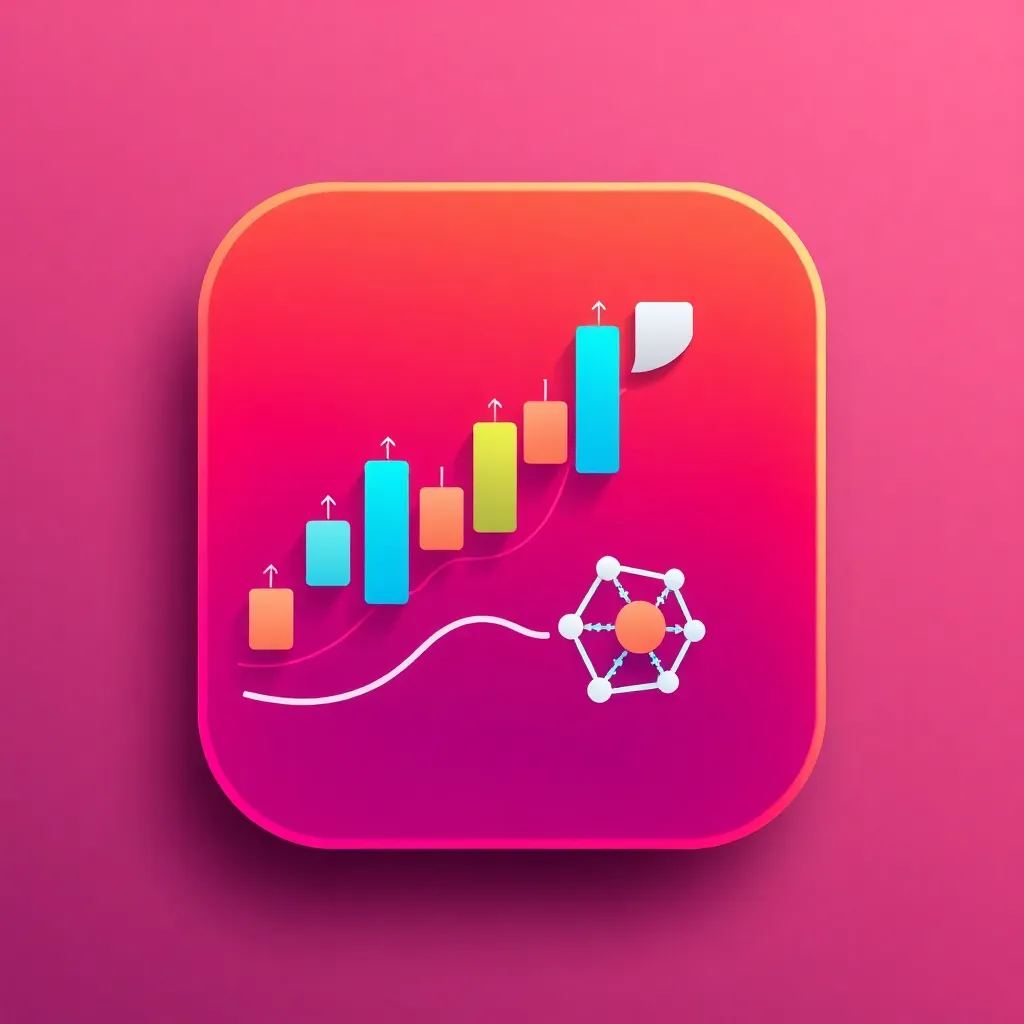 Pine Script v5 Pro for Tradingview GPT - (Free & No Signup) | HIX Chat Pine Script v5 Pro for Tradingview GPT - (Free & No Signup) | HIX Chat