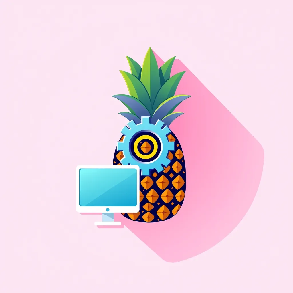 Pineapple Builder | AI Website Builder - (Free & No Signup) | HIX AI Pineapple Builder | AI Website Builder - (Free & No Signup) | HIX AI