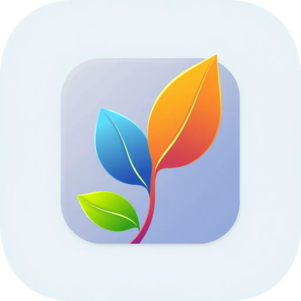 Plantuml Creator Pro Free And No Signup Hix Chat
