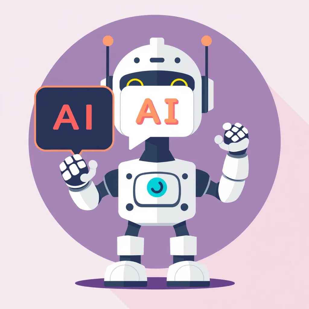 Poe.AI Bot.Builder - (Free & No Signup) | HIX Chat