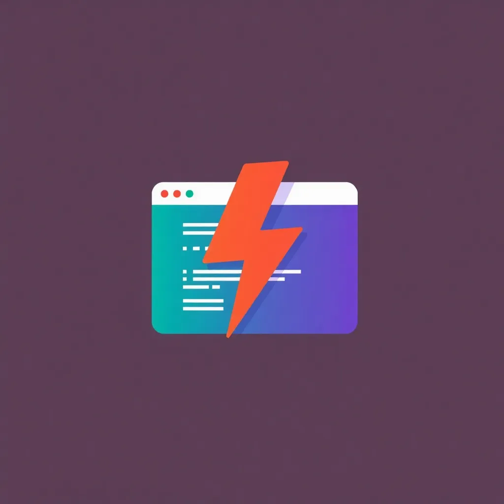 Powershell Pro Free And No Signup Hix Chat