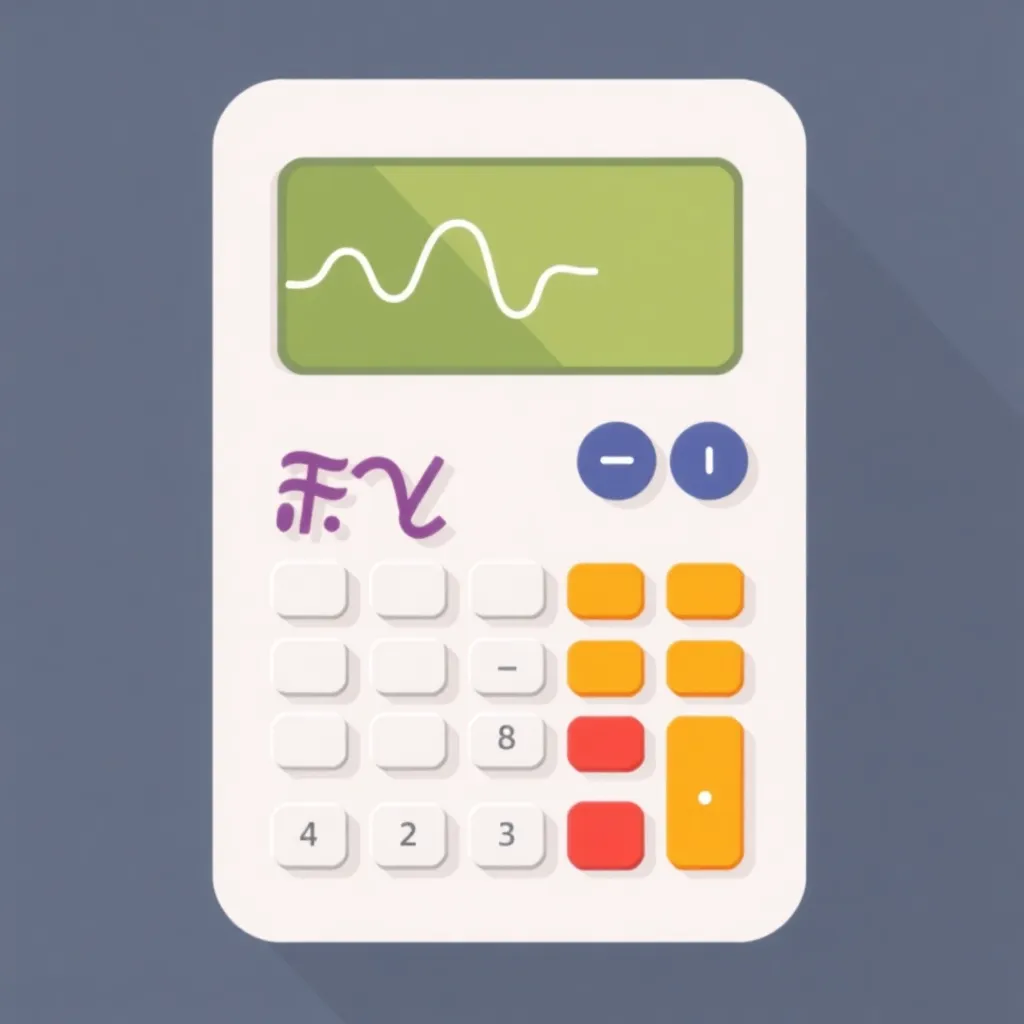 Pre-Calculus 2e - (Free & No Signup) | HIX AI Pre-Calculus 2e - (Free & No Signup) | HIX AI