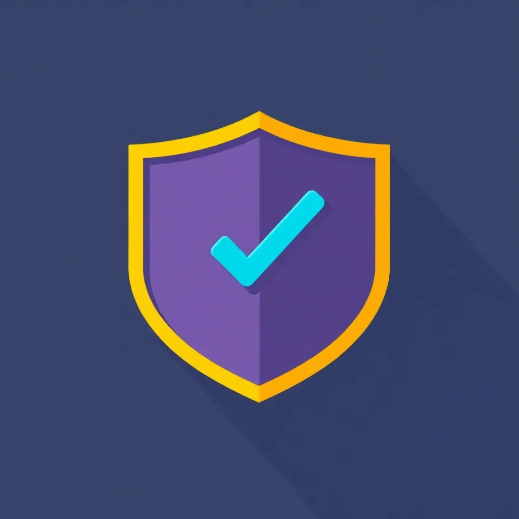 PRO CALIDAD - (Gratis y Sin Registro) | HIX Chat
