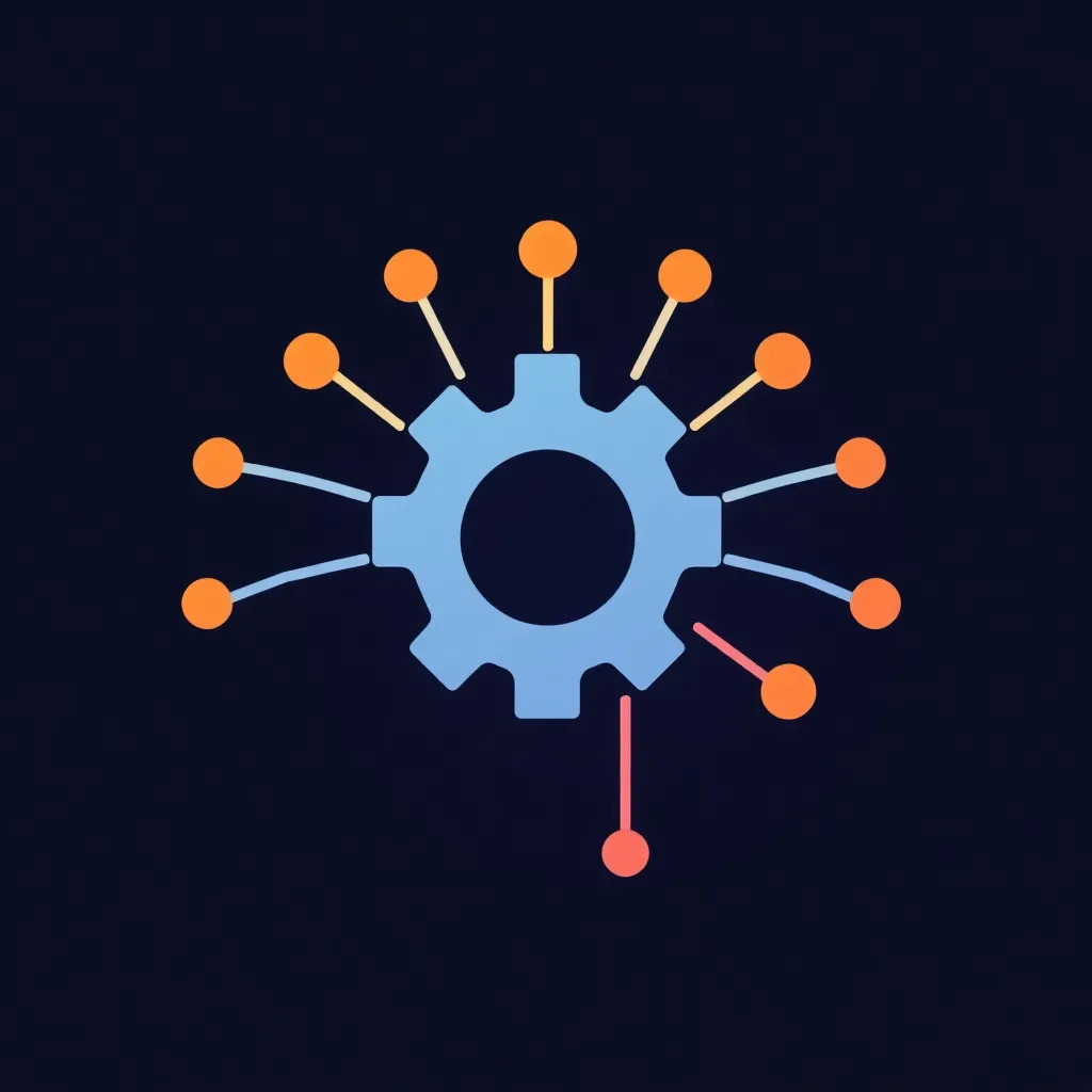 Professional in AI, data science and NLP - (Free & No Signup) | HIX Chat Professional in AI, data science and NLP - (Free & No Signup) | HIX Chat