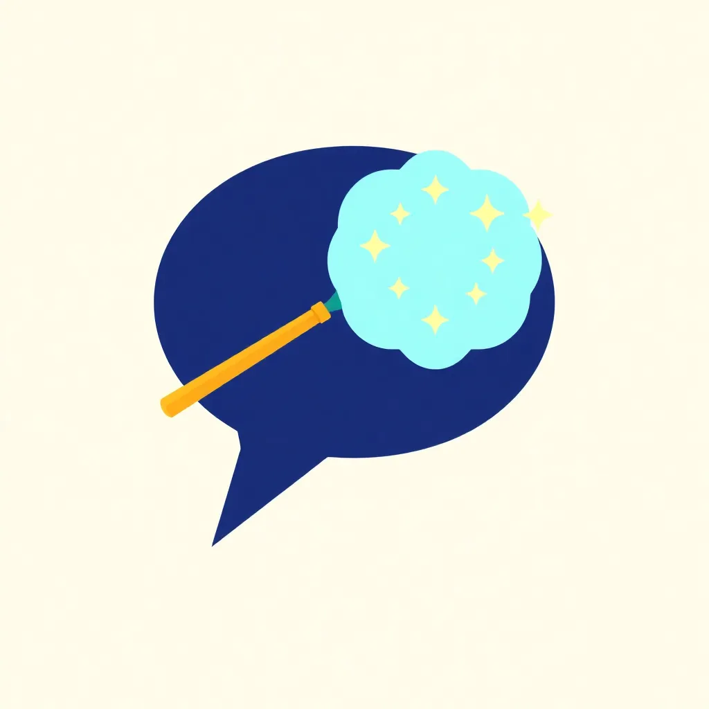 Crafting Powerful Argumentative Essays - (Free & No Signup) | HIX Chat Crafting Powerful Argumentative Essays - (Free & No Signup) | HIX Chat