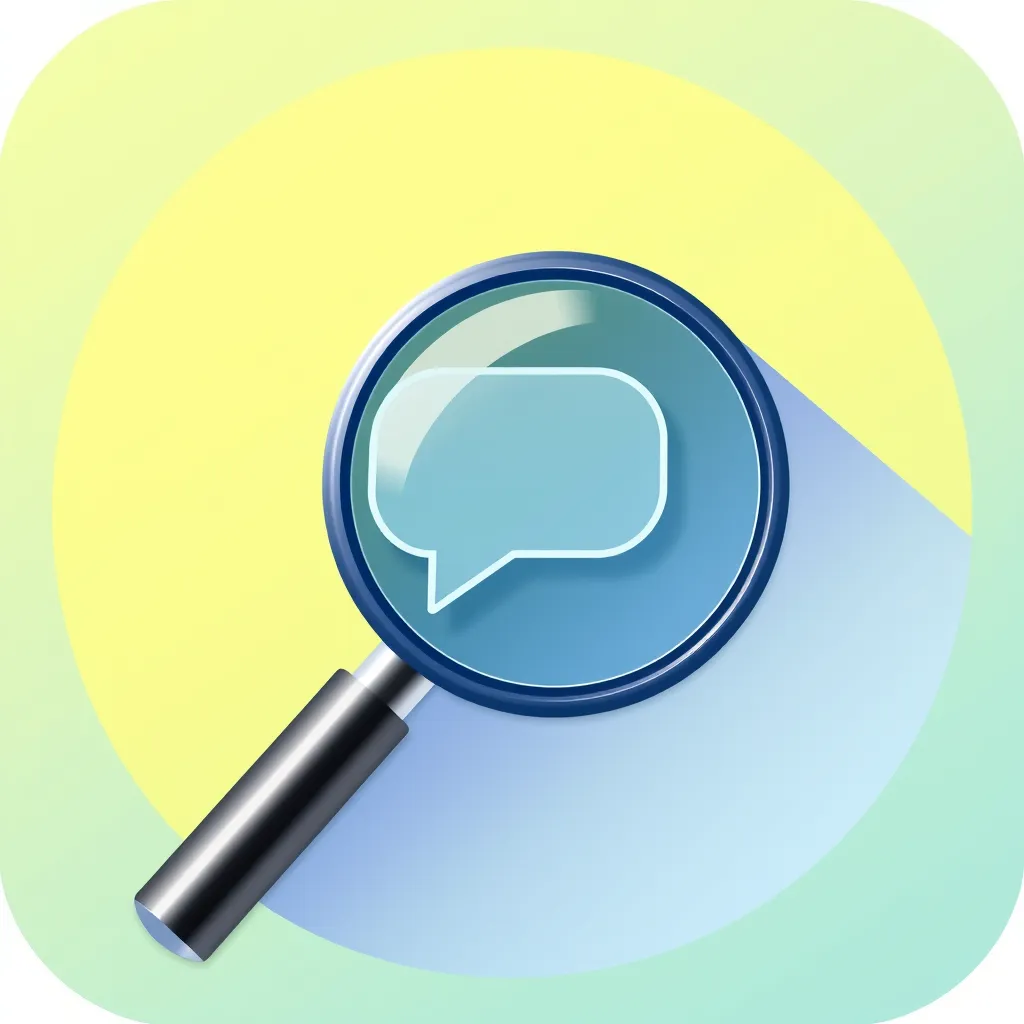 Prompt Peerless - Complete Prompt Optimization - (Free & No Signup ... Prompt Peerless - Complete Prompt Optimization - (Free & No Signup ...