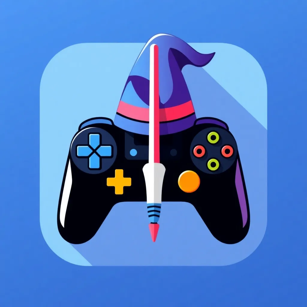 Pygame Master - (Free & No Signup) | HIX Chat
