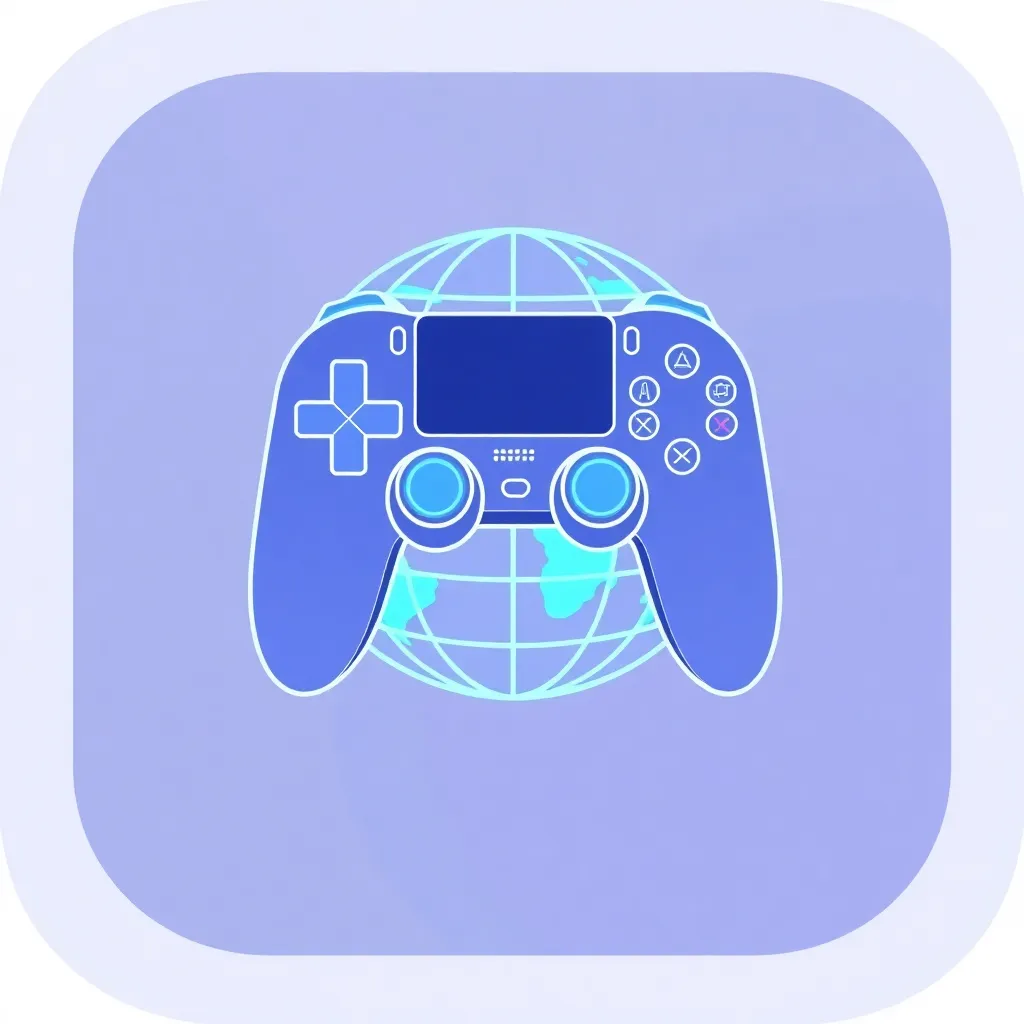 Pygame Opengl Gpt Free And No Signup Hix Chat