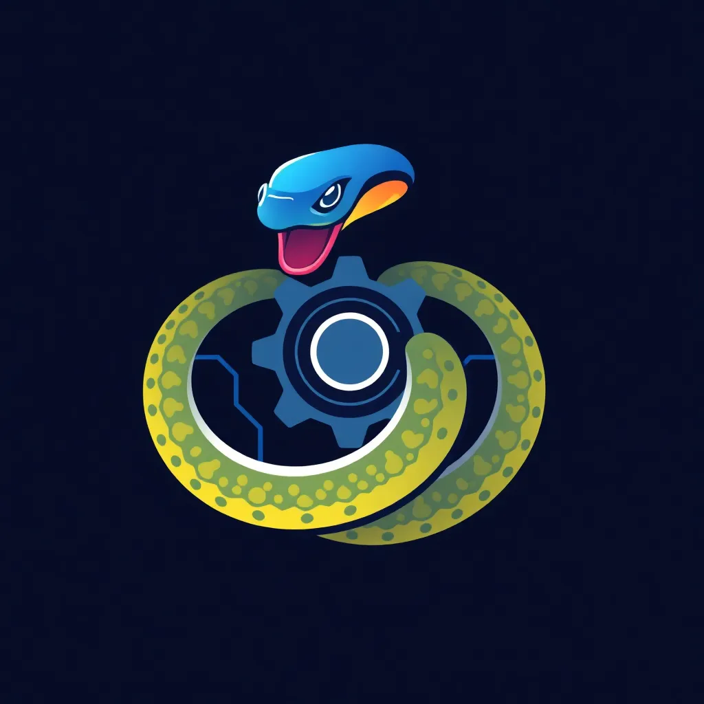 Python Code Generator - (Free & No Signup) | HIX AI Python Code Generator - (Free & No Signup) | HIX AI