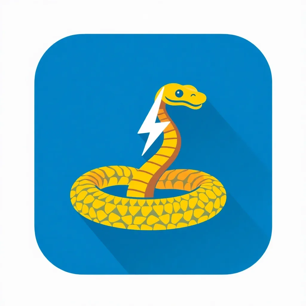 Python Generators: Streamline Your Data Handling - (Free & No Signup ... Python Generators: Streamline Your Data Handling - (Free & No Signup ...