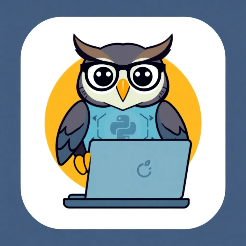 Python Guru Free And No Signup Hix Chat