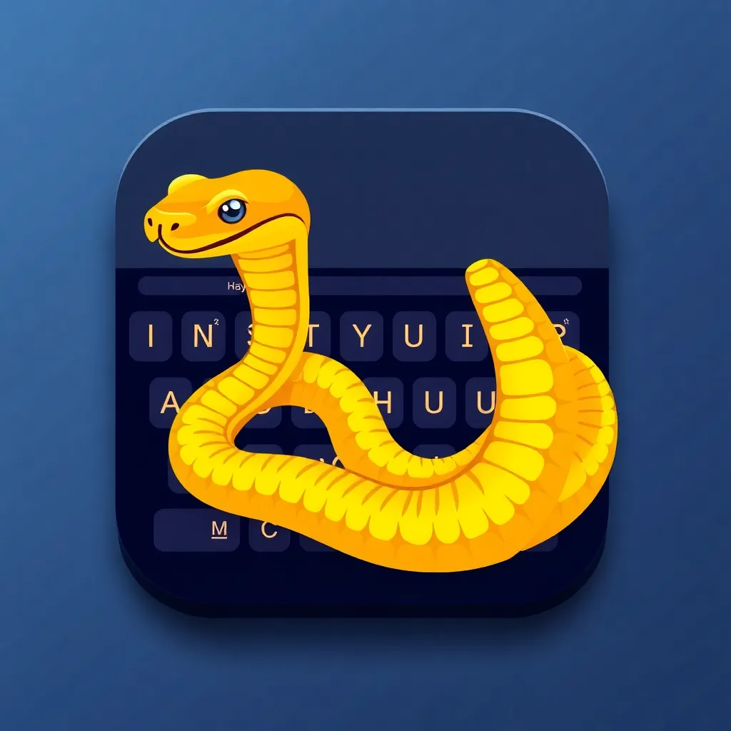 Python Code Generator Free And No Signup Hix Ai