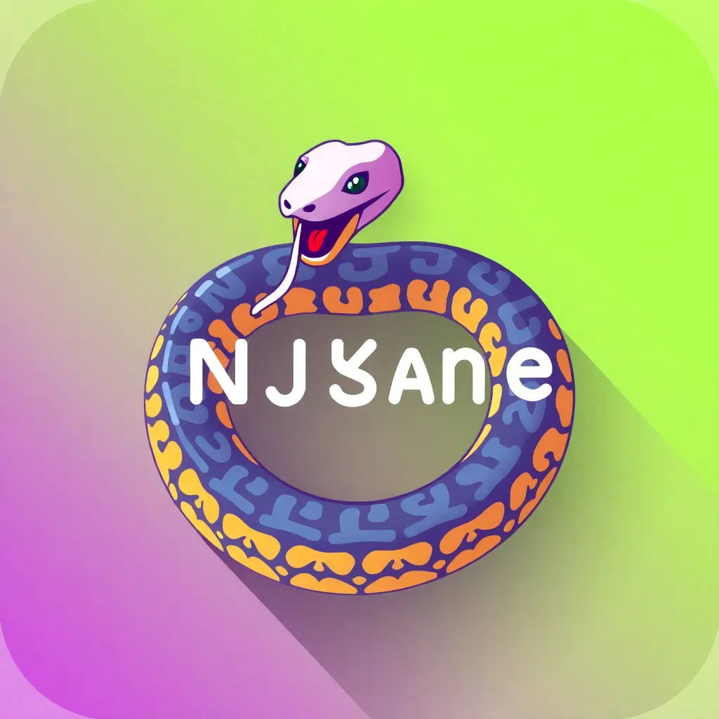 Python Variable Name Generator Free And No Signup Hix Chat