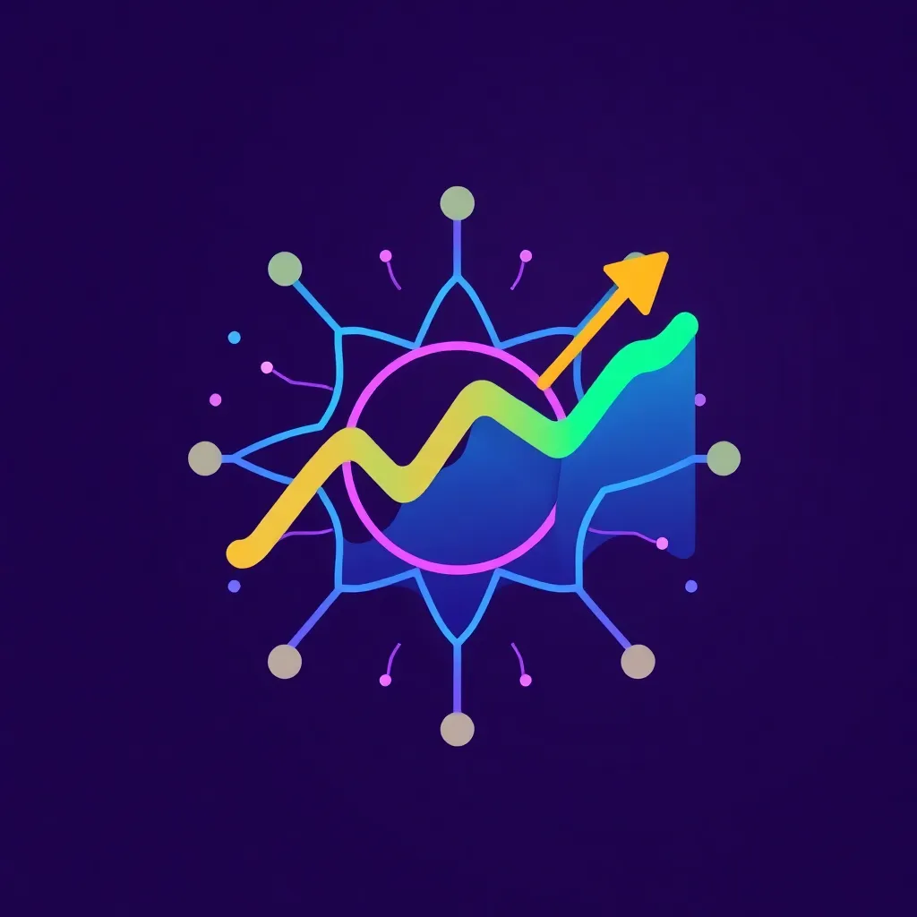 Quantum Trading Expert Free And No Signup Hix Ai