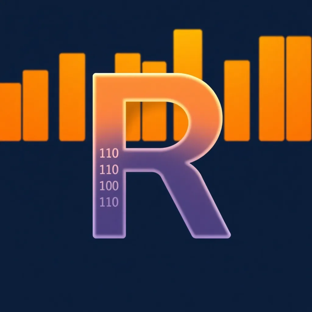 R Programmer Free And No Signup Hix Chat 1186