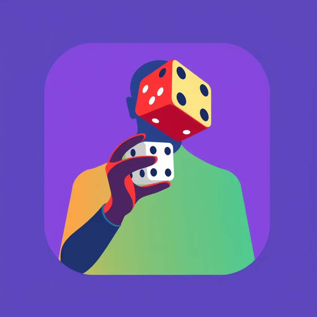 Random Human Generator - (Free & No Signup) | HIX AI