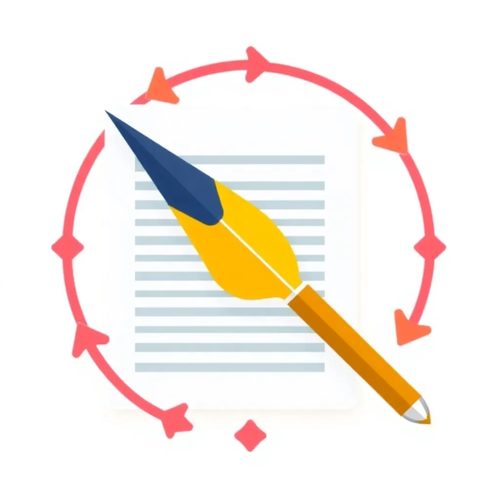 ReWrite-GPT - (Free & No Signup) | HIX Chat ReWrite-GPT - (Free & No Signup) | HIX Chat