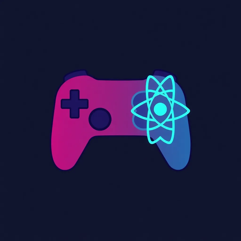 React Developer Game Free And No Signup Hix Chat