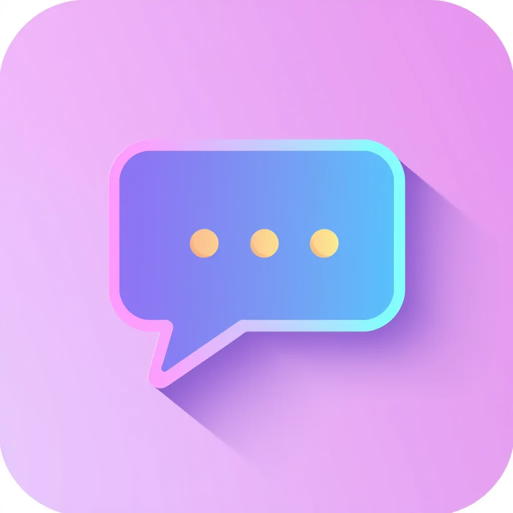 React Native Gpt Free And No Signup Hix Chat