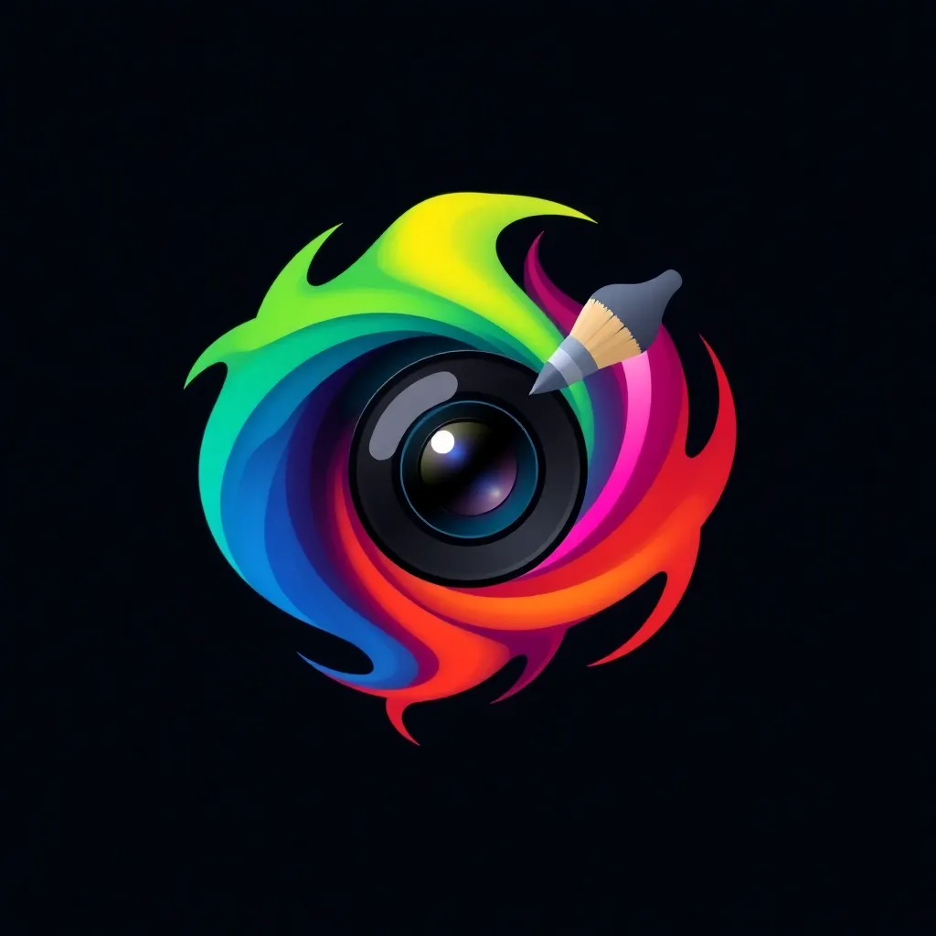 Realistic Image Generator Dall-E 3 - (Free & No Signup) | HIX AI