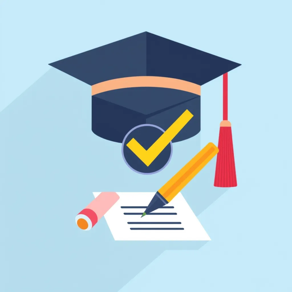 MathGPT - (Free & No Signup) | HIX Chat