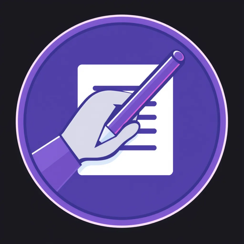 Rewrite like a Human not an AI - (Free & No Signup) | HIX Chat Rewrite like a Human not an AI - (Free & No Signup) | HIX Chat