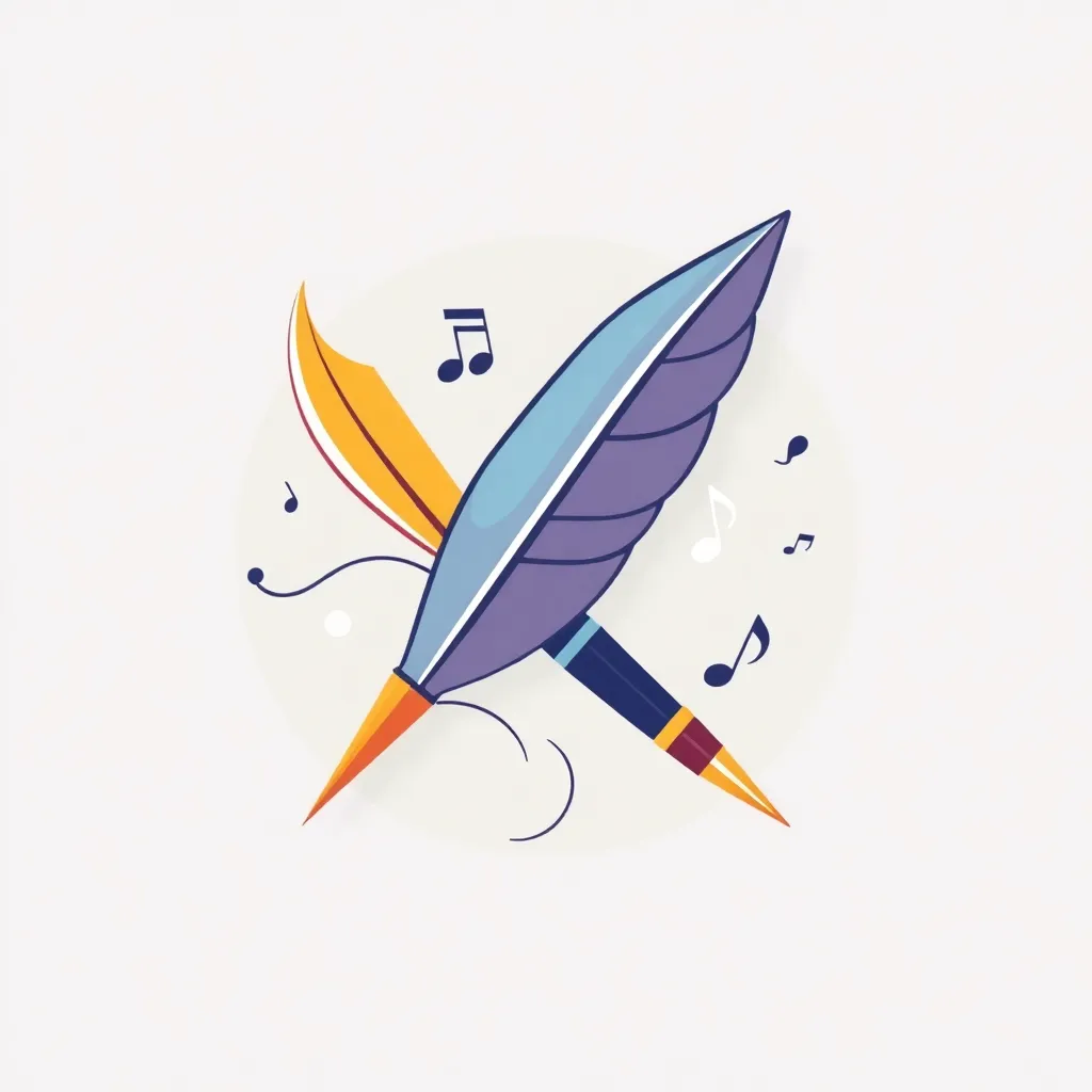 Rhyme Master - (Free & No Signup) | HIX Chat