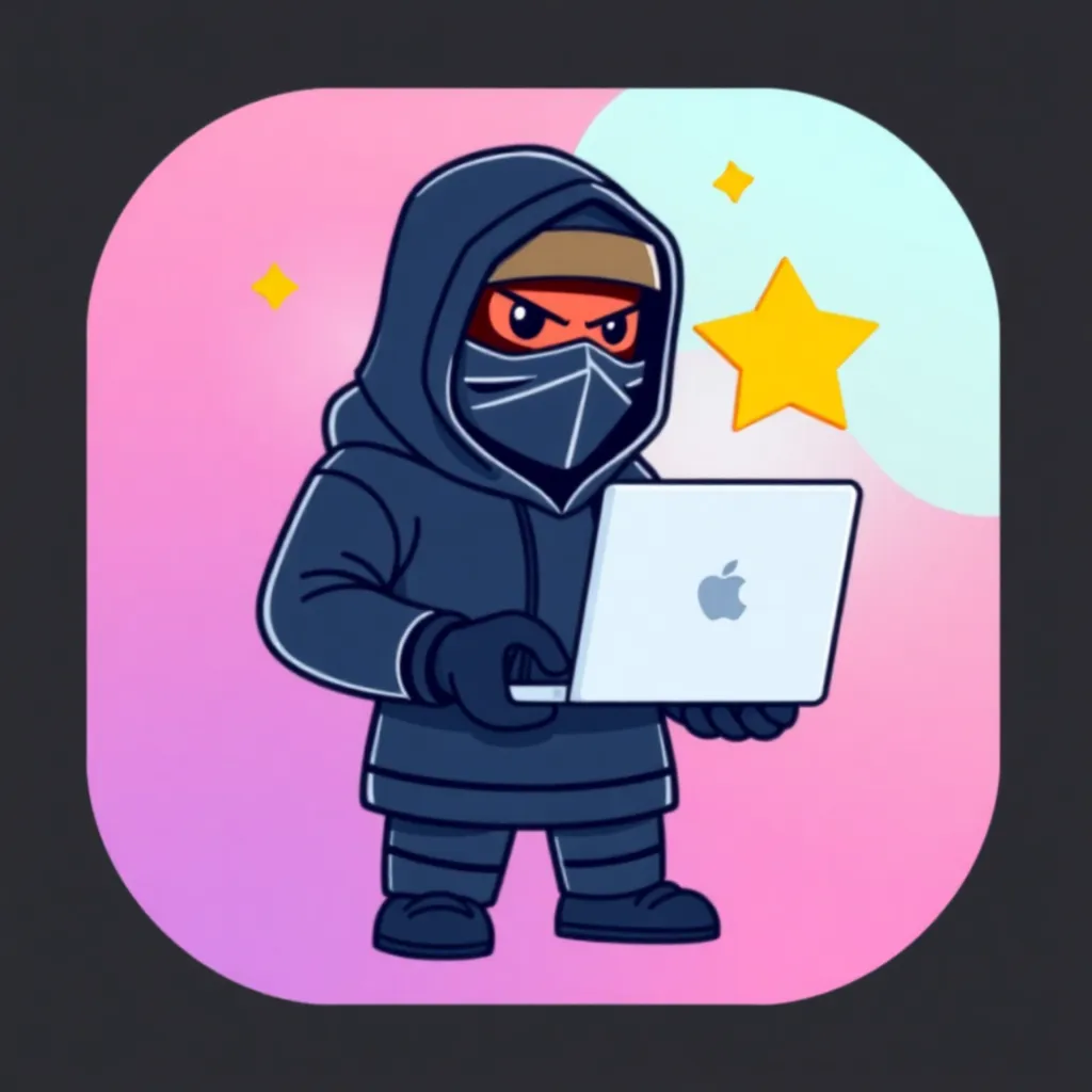 Roblox Coder Ninja Free And No Signup Hix Chat