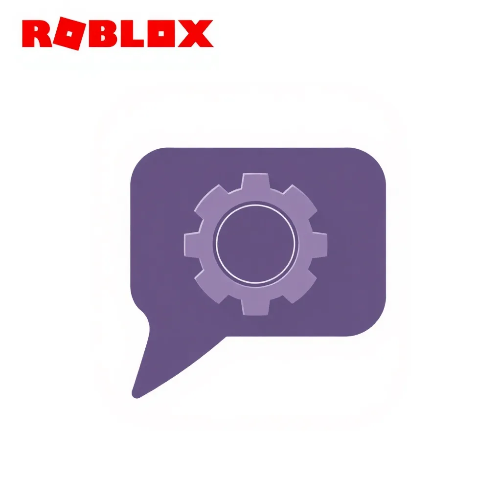 Roblox GPT - (Free & No Signup) | HIX Chat