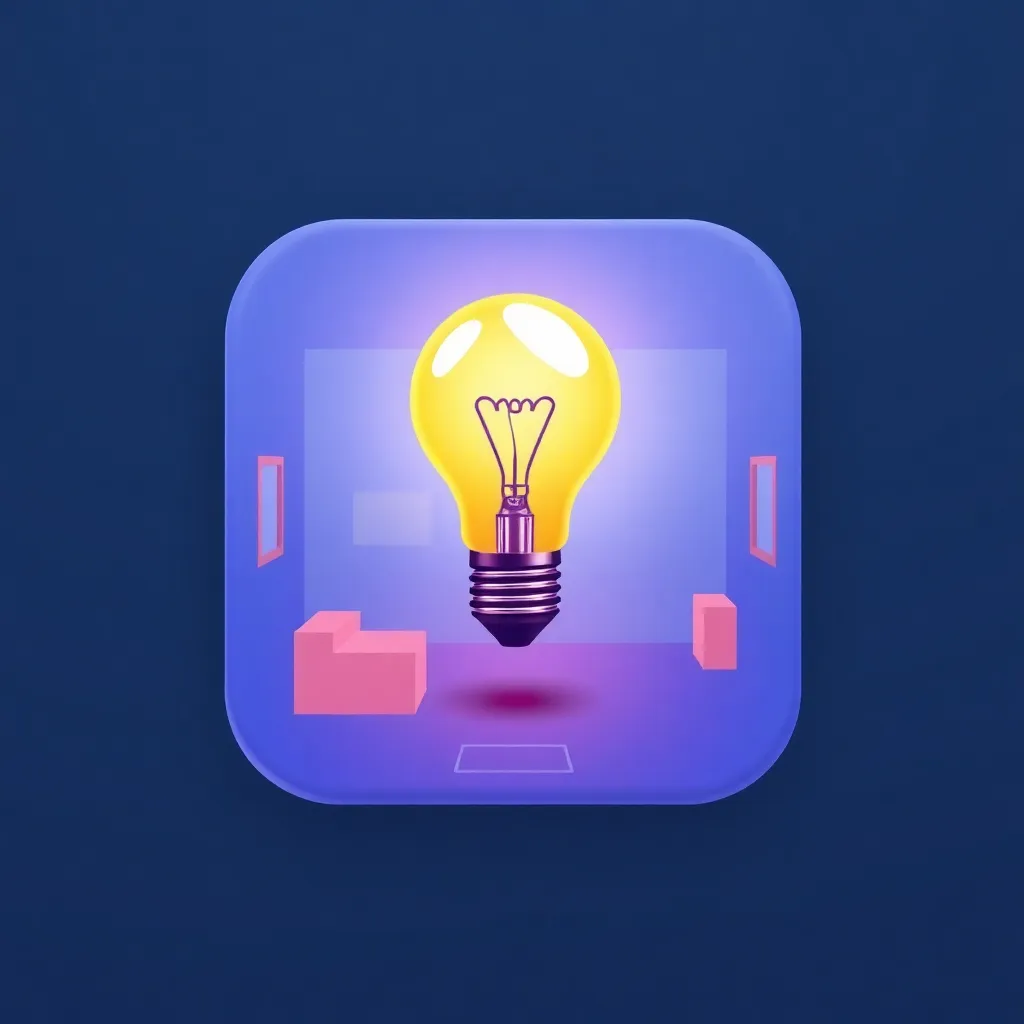 Room Design Idea Generator - (Free & No Signup) | HIX Chat