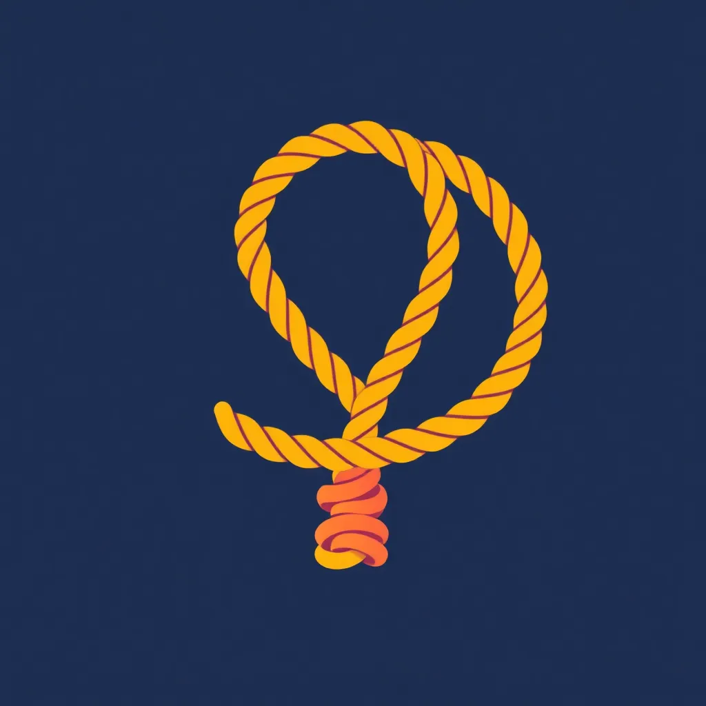 AI Numerology - (Free & No Signup) | HIX Chat