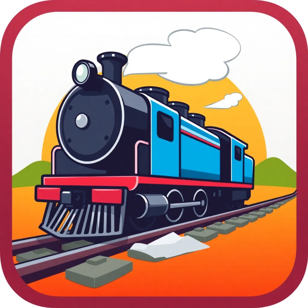 La Cara Del Rap (Freestyle) meaning? - (Gratis y Sin Registro) | HIX AI