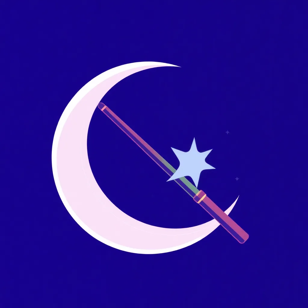Sailor Moon Rpg Free And No Signup Hix Chat