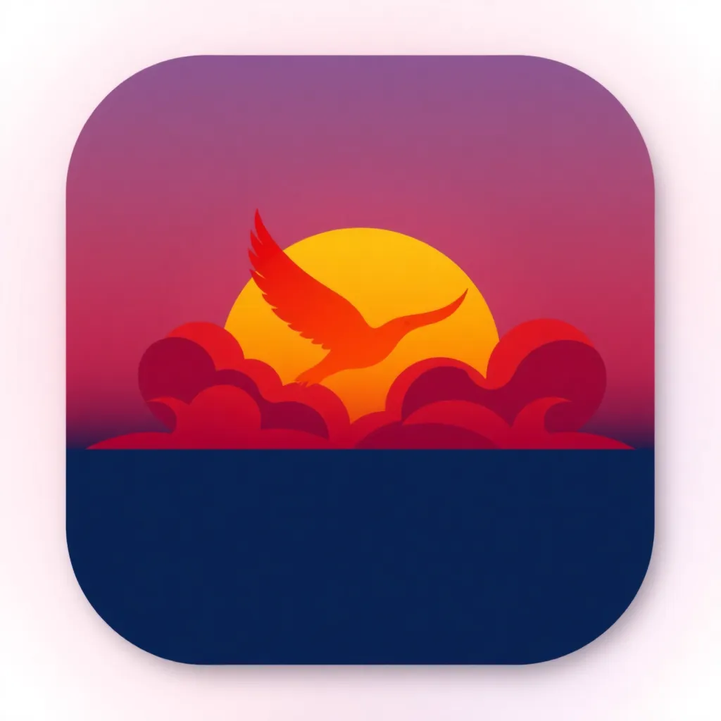 Scarlet Skies Free And No Signup Hix Ai