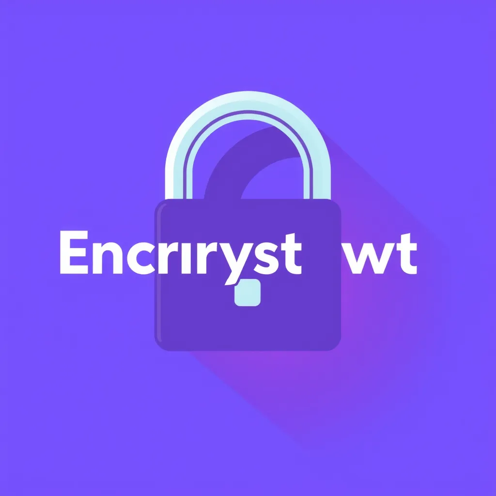 Secret Message Creator: Change Text to Secret Code - (Free & No Signup ... Secret Message Creator: Change Text to Secret Code - (Free & No Signup ...