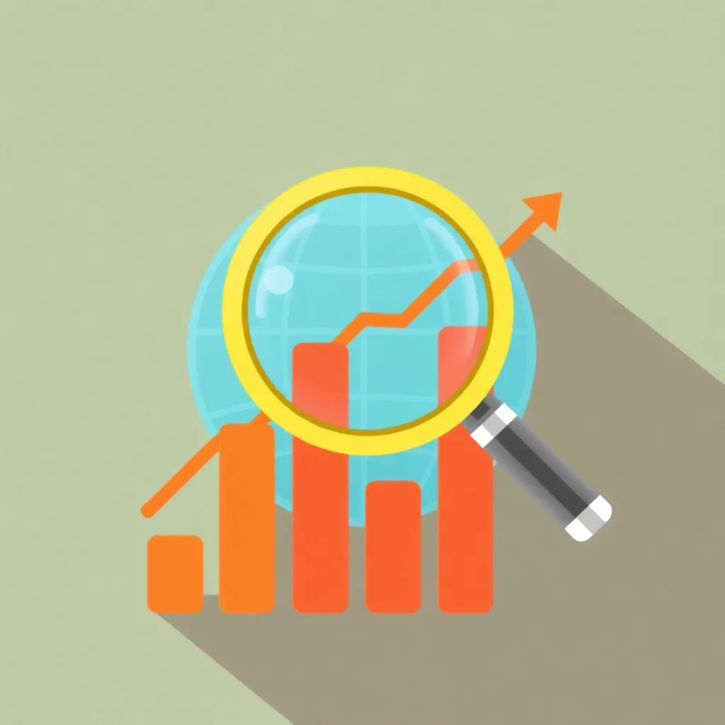 Best Quora Answers with Image for SEO Method - (Free & No Signup) | HIX AI Best Quora Answers with Image for SEO Method - (Free & No Signup) | HIX AI