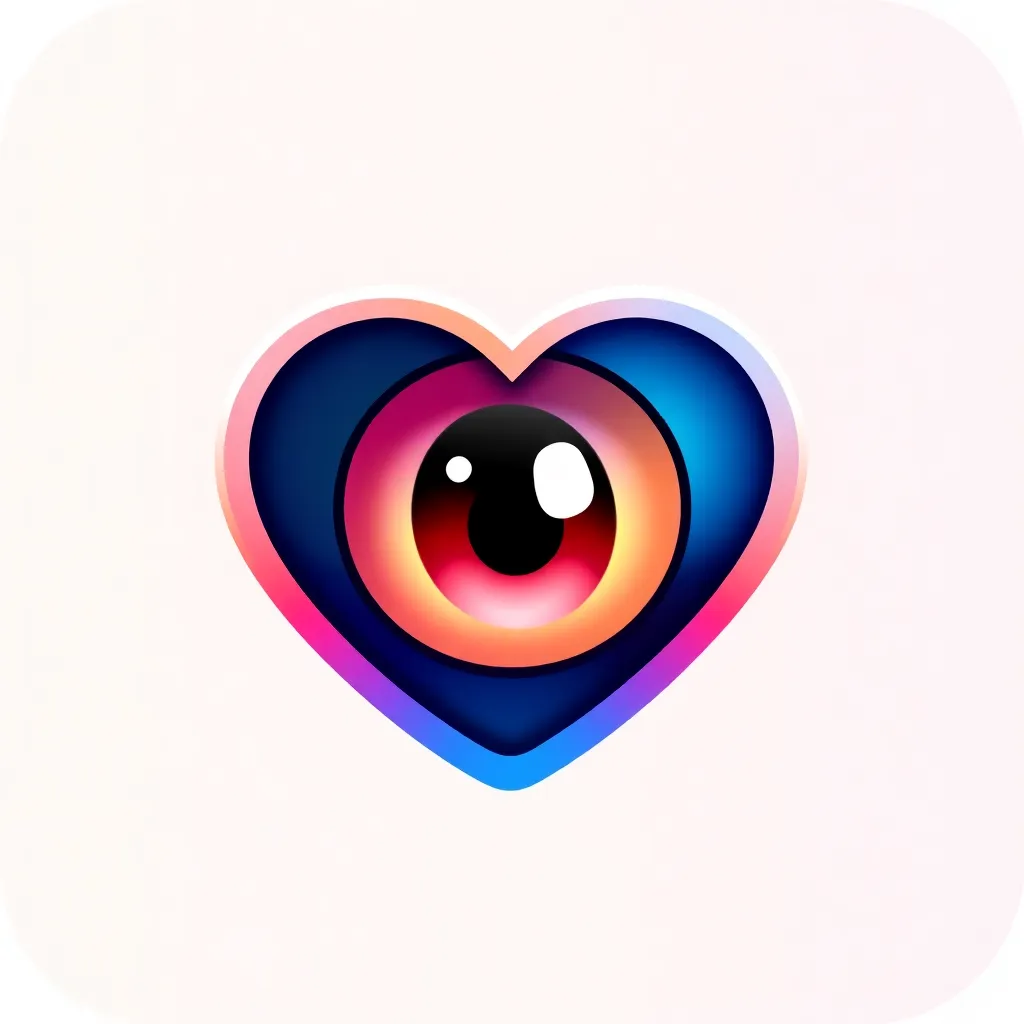 Sexy Anime Image Generator Free And No Signup Hix Chat