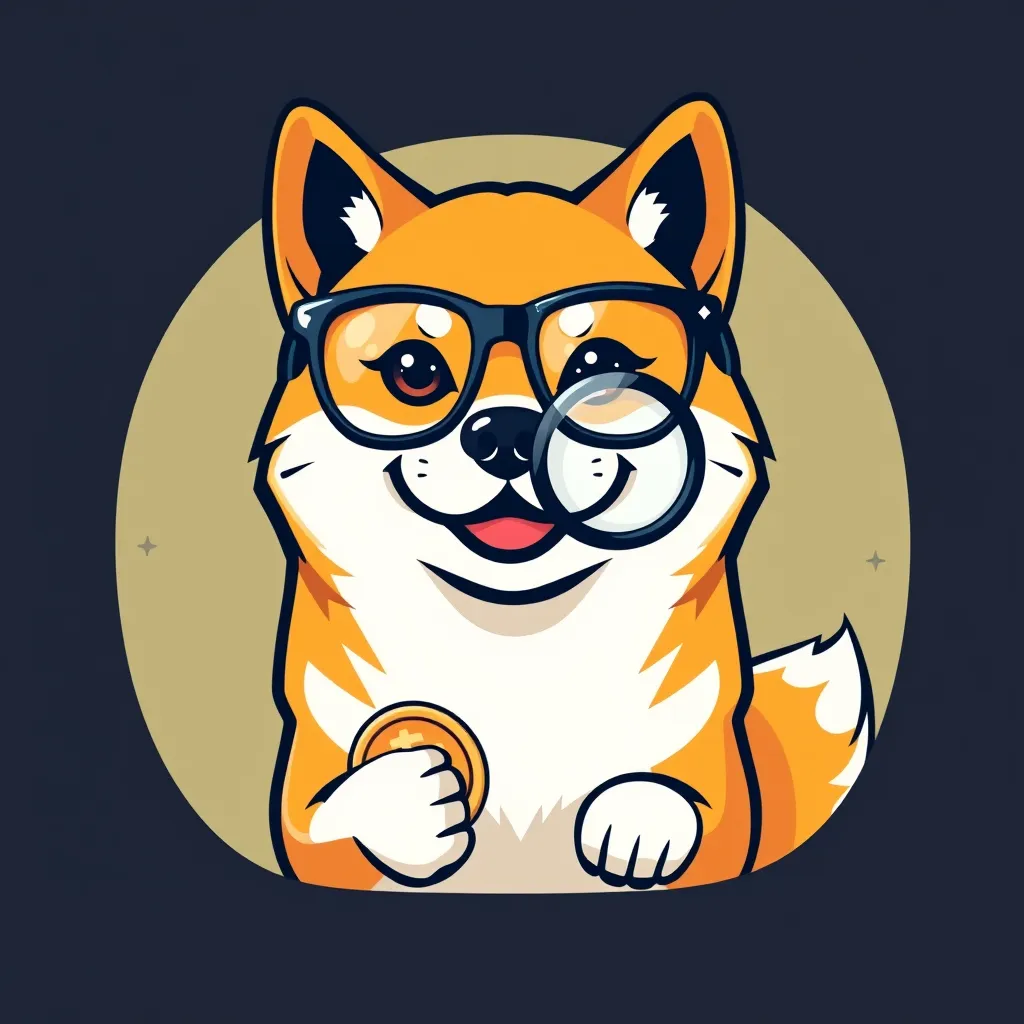 Shiba Inu Crypto Guide - (Free & No Signup) | HIX Chat