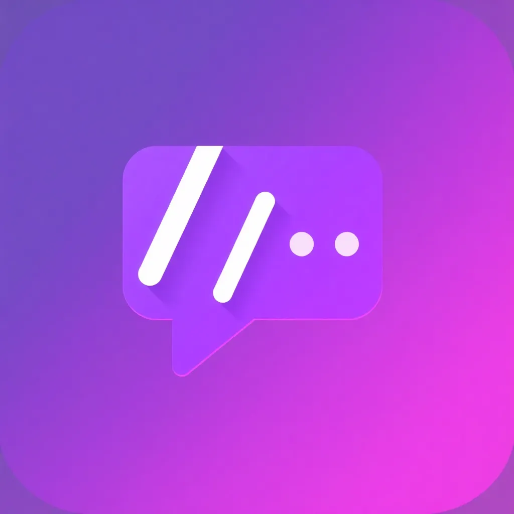 Slash Commands Free And No Signup Hix Chat