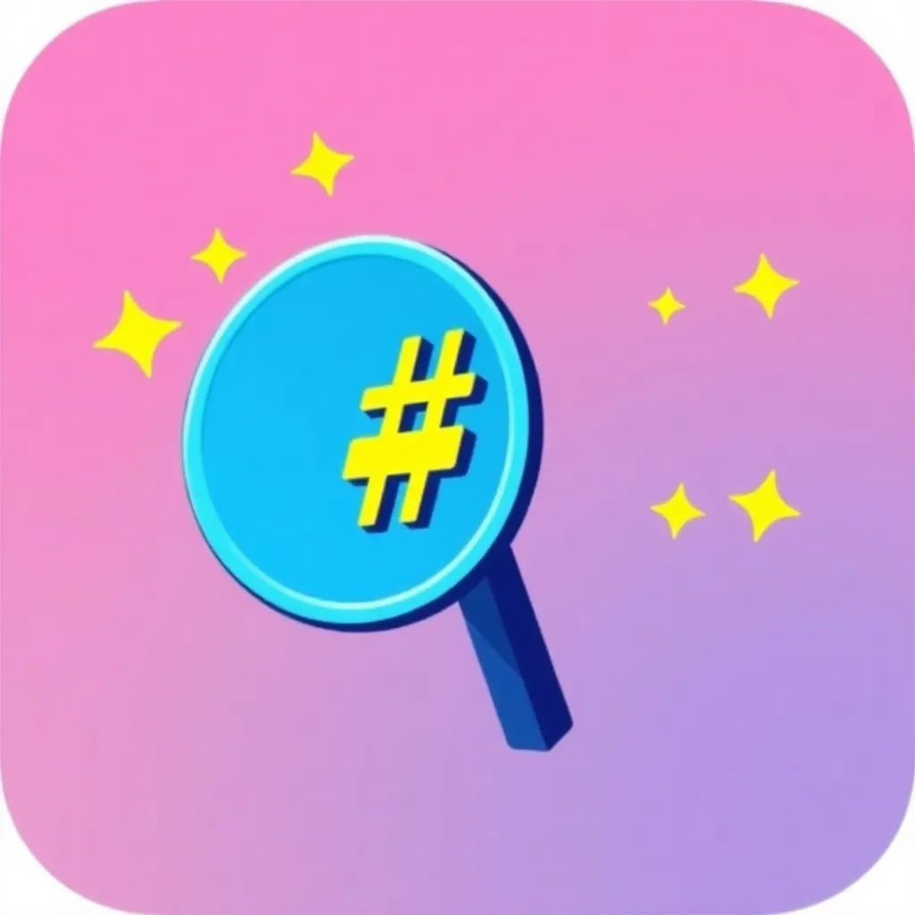 Social Media Viral Post Generator Free And No Signup Hix Chat