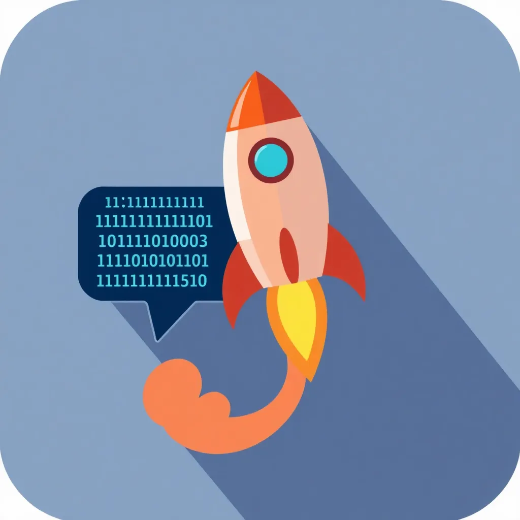 Start-Up GPT - (Free & No Signup) | HIX Chat