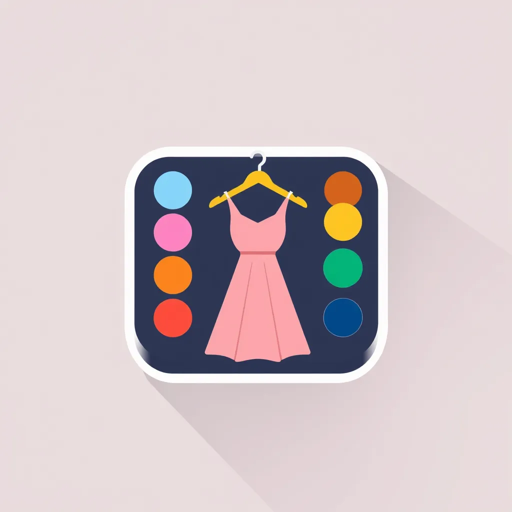 Ethnicity Guesser - (Free & No Signup) | HIX Chat