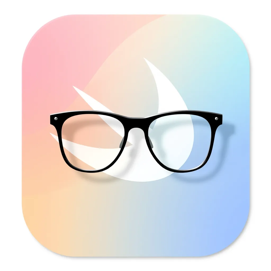 Swiftui Geek Free And No Signup Hix Ai 